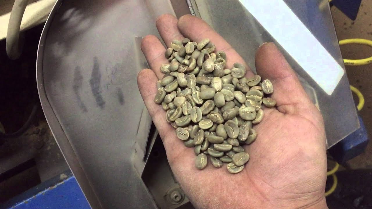 Xeltron 30RS3 - YouTube