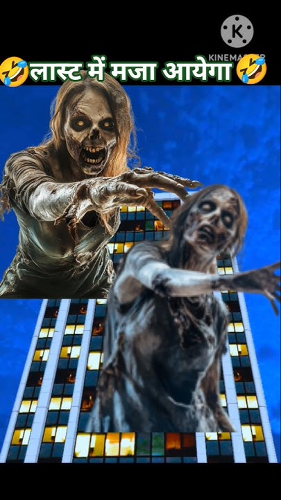 Horror Story Indian Bike Driving 3d game #shorts #youtubeshorts - YouTube