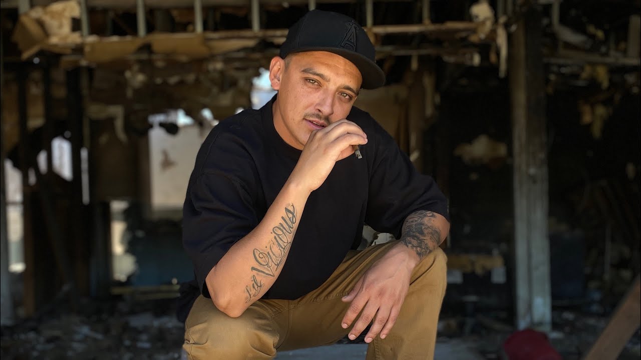 Lil Vicious - IDK (Official Video) - YouTube