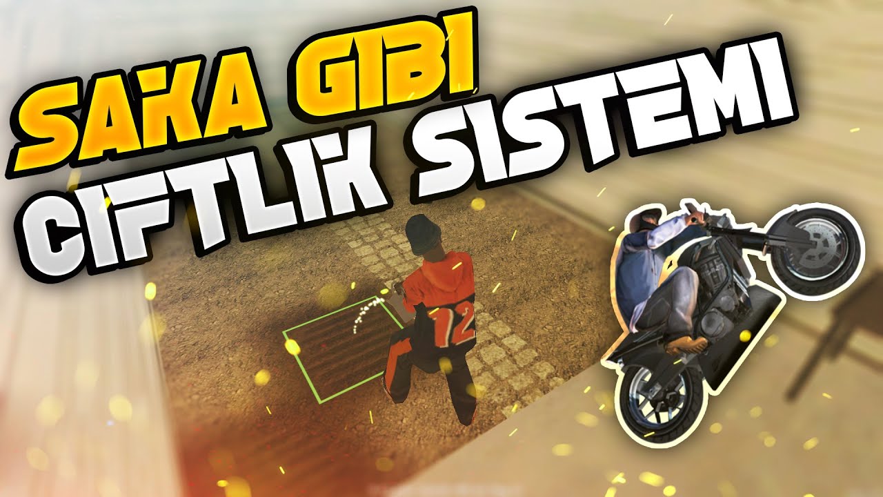 [MTA] TEXT RP ARAYANLAR İÇİN ON NUMARA SUNUCU - WLORDE ROLEPLAY - YouTube