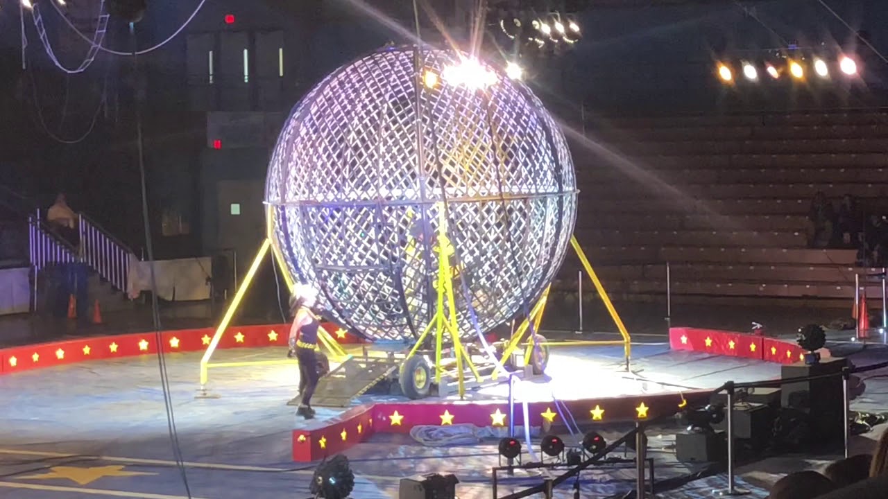 Augusta Civic Center YouTube augusta-civic-center-youtube
