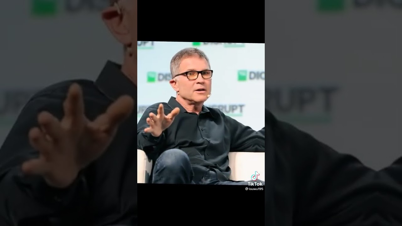 el creador de roblox - YouTube