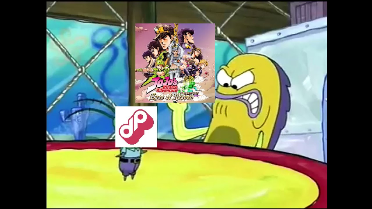 Is this how you get your sick kicks David Productions? - YouTube