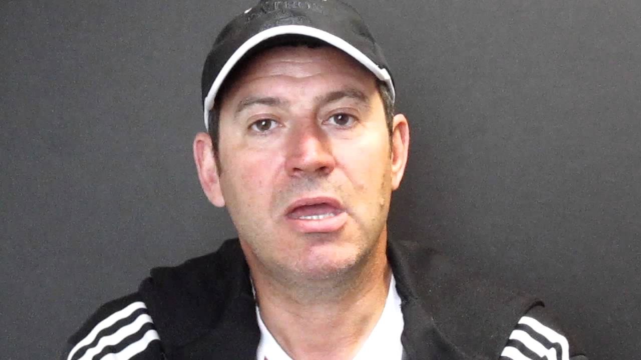 Ruptured ACL | Knee Surgery by the Stone Clinic - Z-Lig (Pig ligament ...