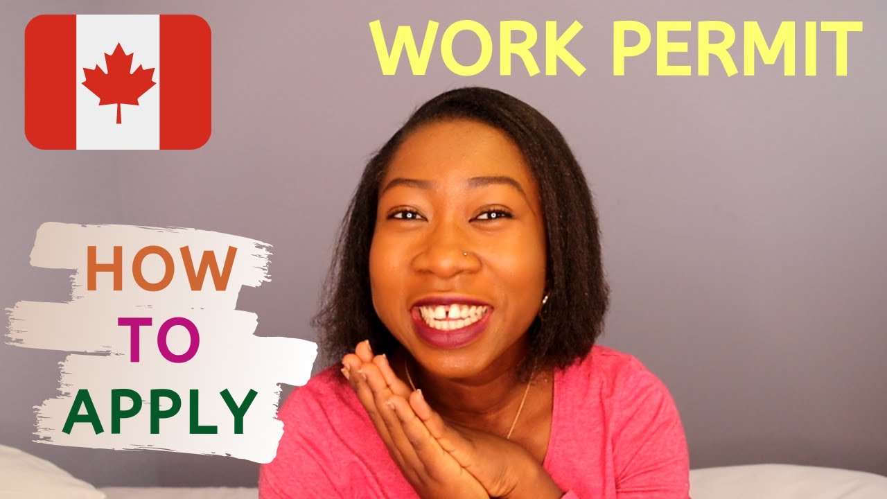 How To Apply For Canadian Work Permit Visa Outside Canada YouTube how-to-apply-for-canadian-work-permit-visa-outside-canada-youtube