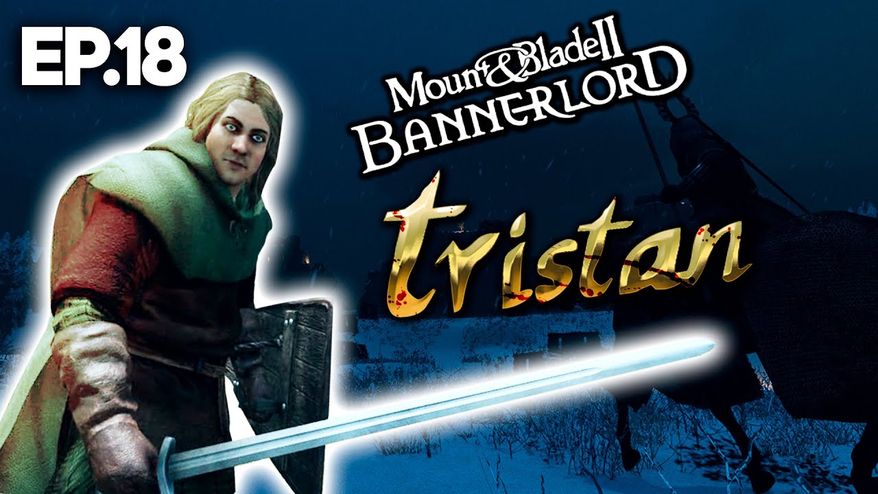 La DESTRUCCIÓN de los ZULIZWE | Mount & Blade 2 | Calradia Reworked ...