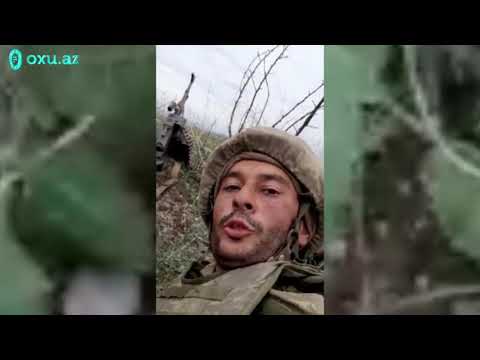 2 gün komada qalan Qazimiz