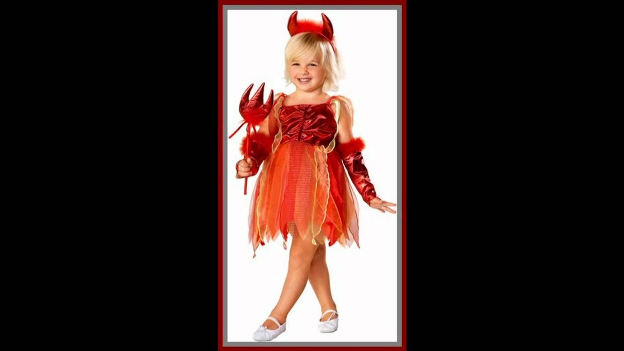 Costumes Halloween Youtube