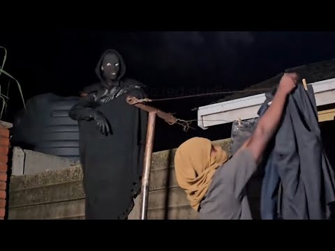 Tokolosh x Runner rulez official music remix - YouTube