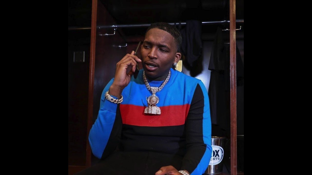 TrapBoy Freddy- Baby Freestyle (Clean Version) - YouTube