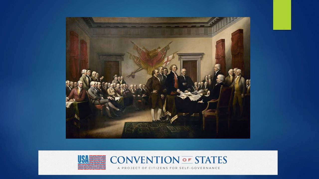What Is Article V cosvoice IN YouTube what-is-article-v-cosvoice-in-youtube