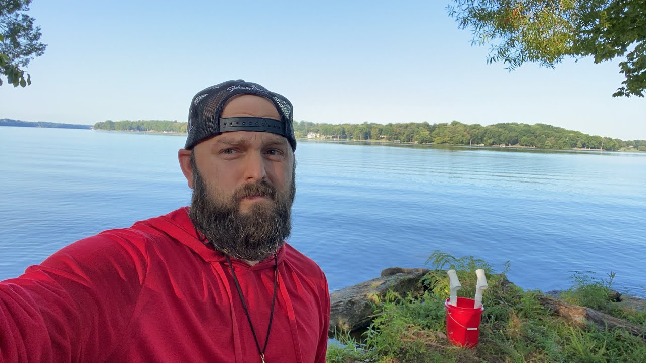 Can We Catch A Fish Today Fishing With Carver YouTube can-we-catch-a-fish-today-fishing-with-carver-youtube