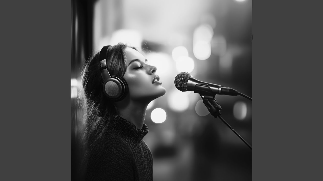 Harmony Valley Echo - YouTube