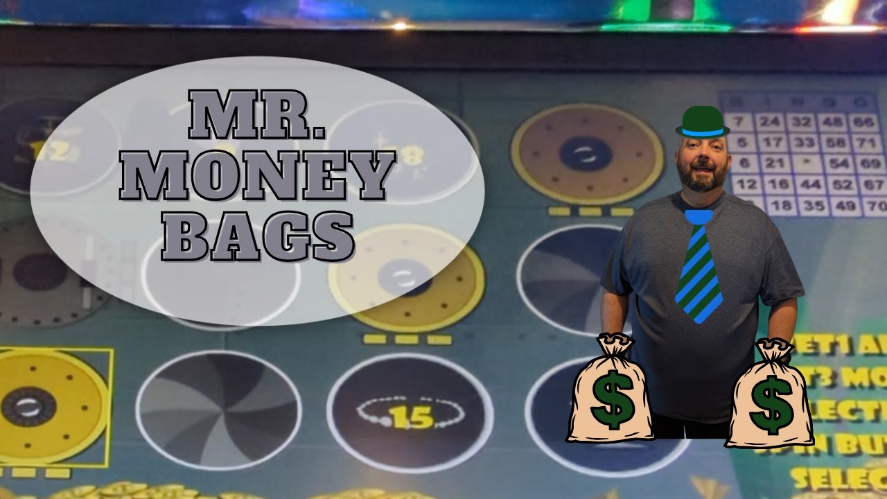 Mr Money Bags Horse at Gabrielle Gonzales blog