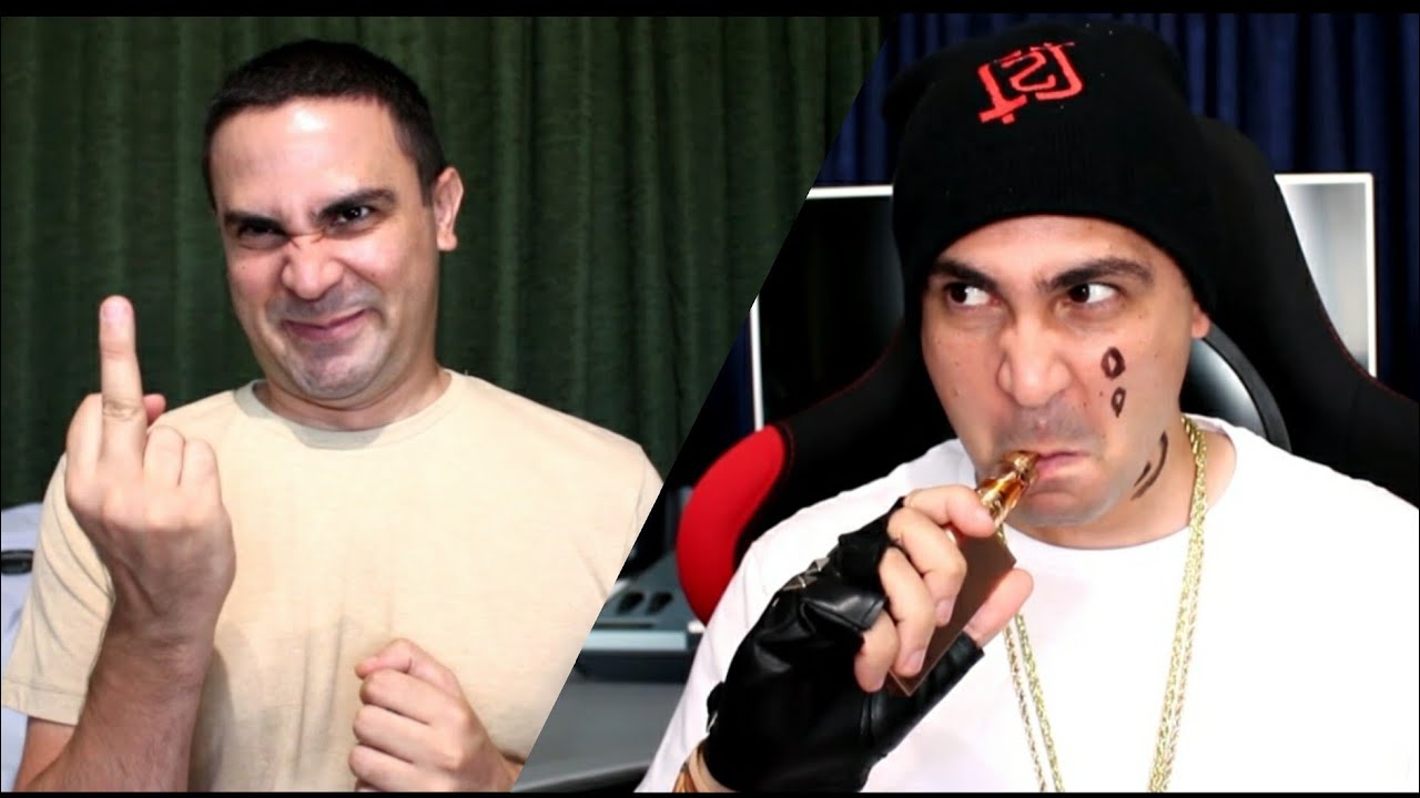 Ο 2J θέλει να μας ξεφορτωθεί! - YouTube