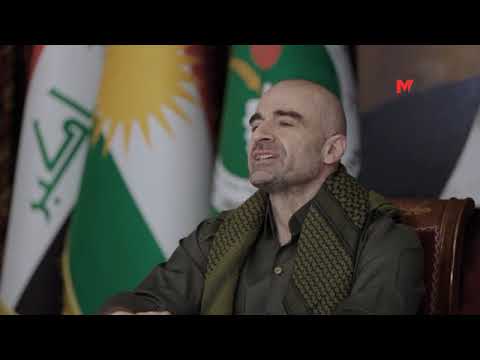 BAFİL TALABANİ’NİN NEWROZ MESAJINDA ‘SÜREÇ’ VURGUSU: BİRLİKTE TAMAMLAYACAĞIZ