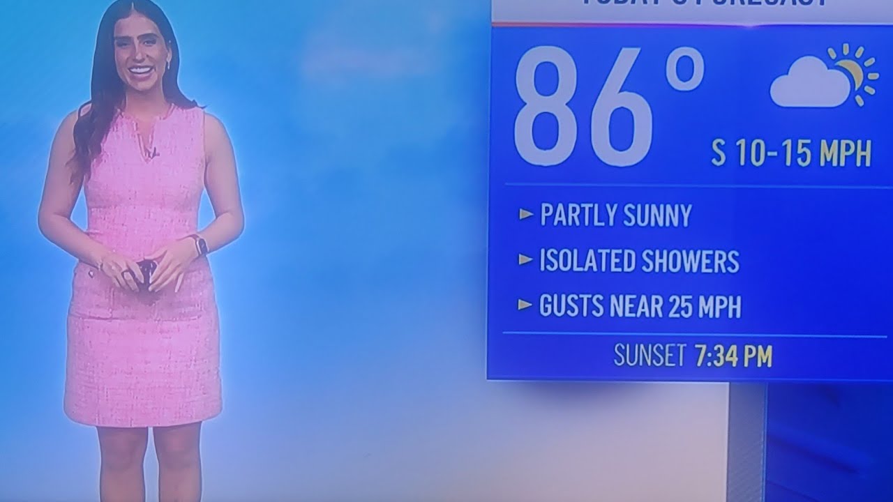 Angie Lassman 3/23/22 - YouTube