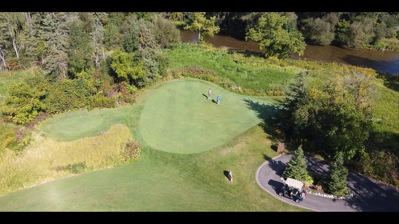 Lionhead Legends September 19, 2023 - YouTube