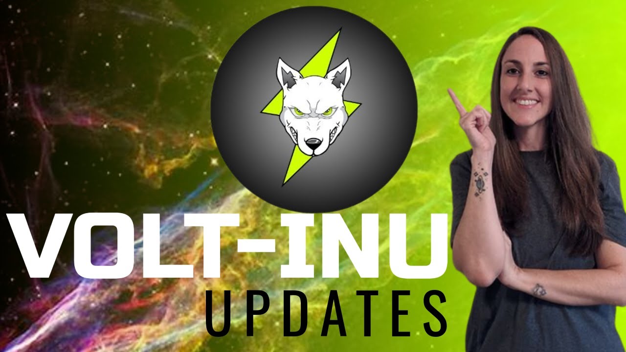 VOLTED RECAP OF THIS WEEK 12/4-12/9 - YouTube