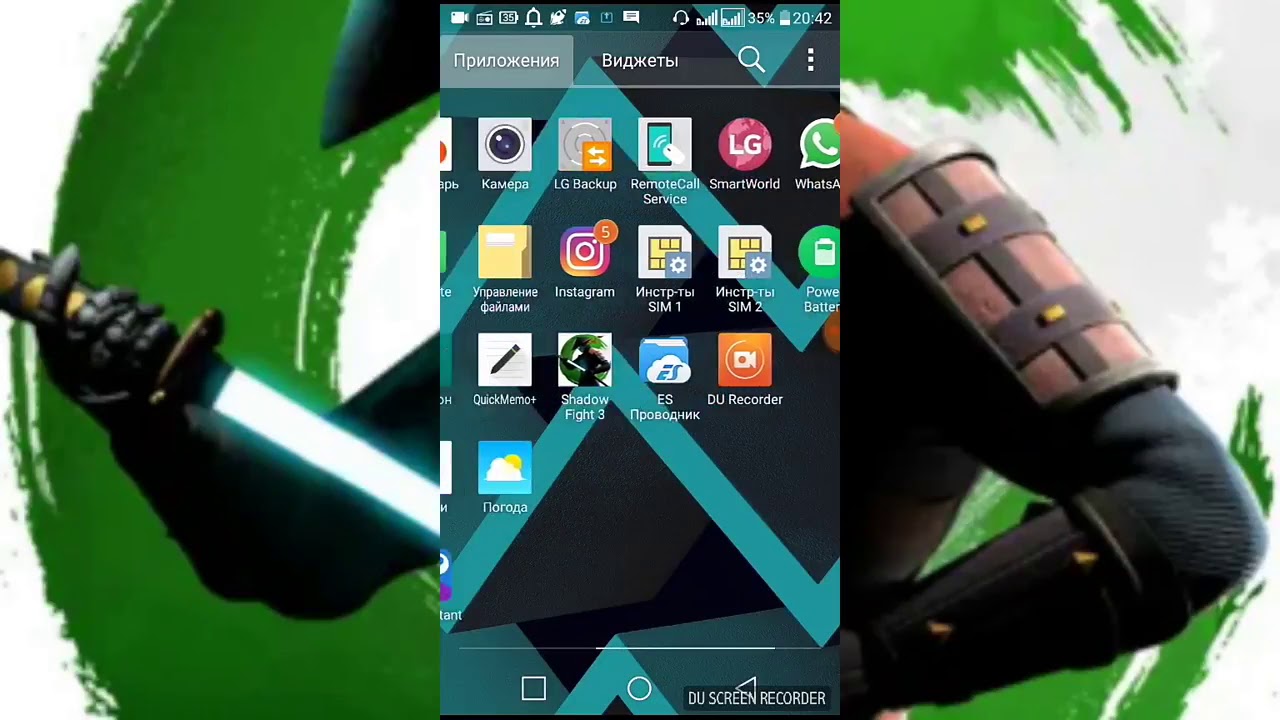 Shadow Fight 3 1.11.1 Hack - YouTube