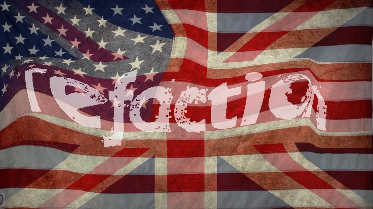 REFACTION Let s Get On Like All Get Out Phil Calland REMIX YouTube refaction-let-s-get-on-like-all-get-out-phil-calland-remix-youtube