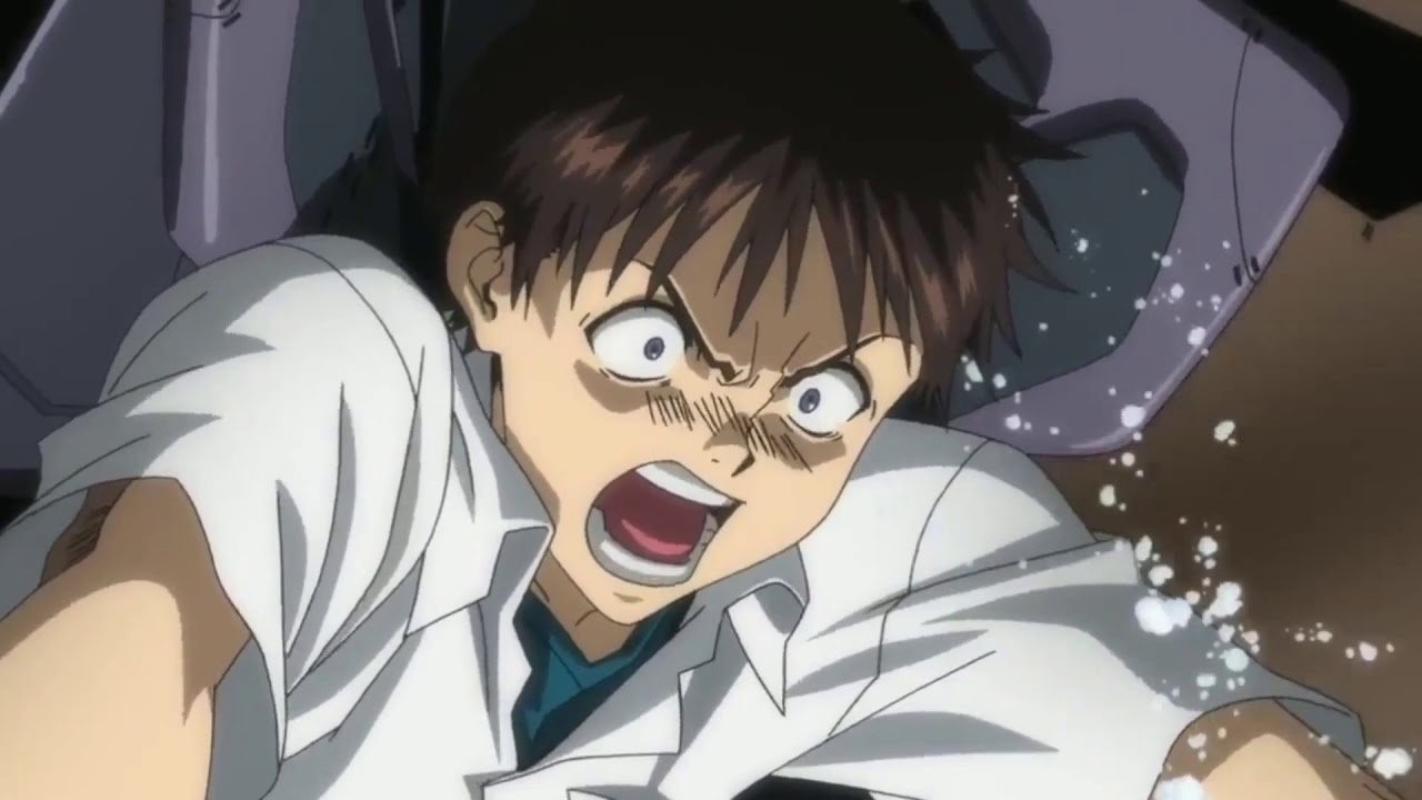 My Demons - Courtesy Call - Nightcore - YouTube