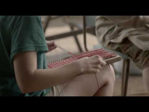 Mulher do Pai - Teaser Trailer