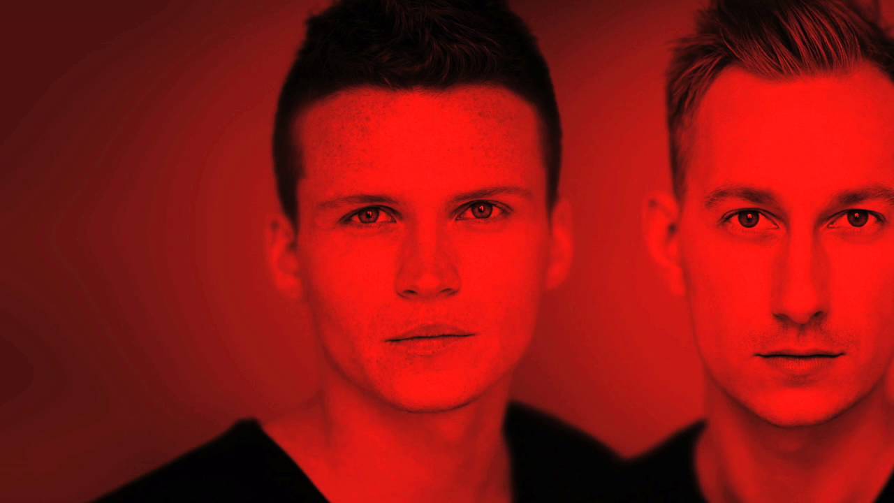 NOAH - På vej hjem (Mansix Remix) - YouTube