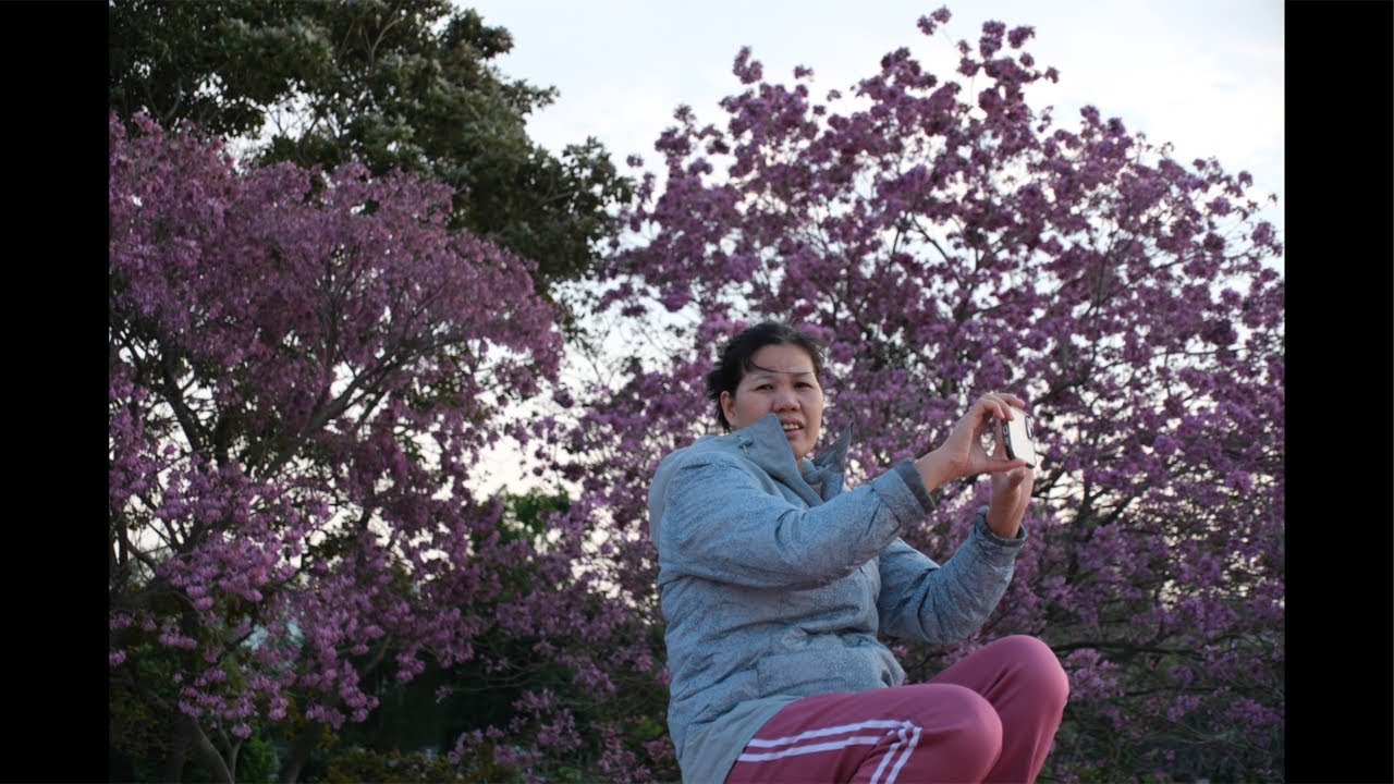 「NHƯ KUA TV」正在直播！vào với em quý ông bà cô bác anh chị và mọi người ơi ...