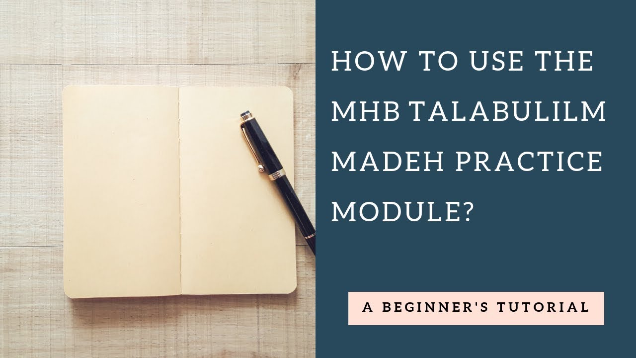 How to use this program? - YouTube