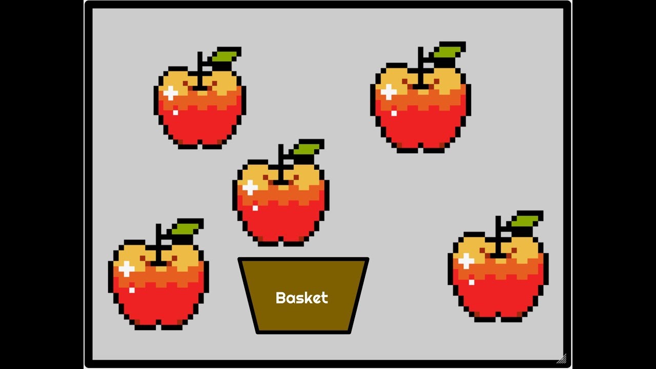 How To Make An Apple Catcher Game In SCRATCH 2017 YouTube how-to-make-an-apple-catcher-game-in-scratch-2017-youtube