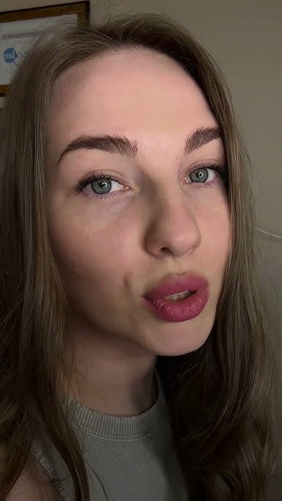 ДЕВУШКИ И СВИДАНИЯ Вы знаете кому переслать 😂 эпиляция девушки