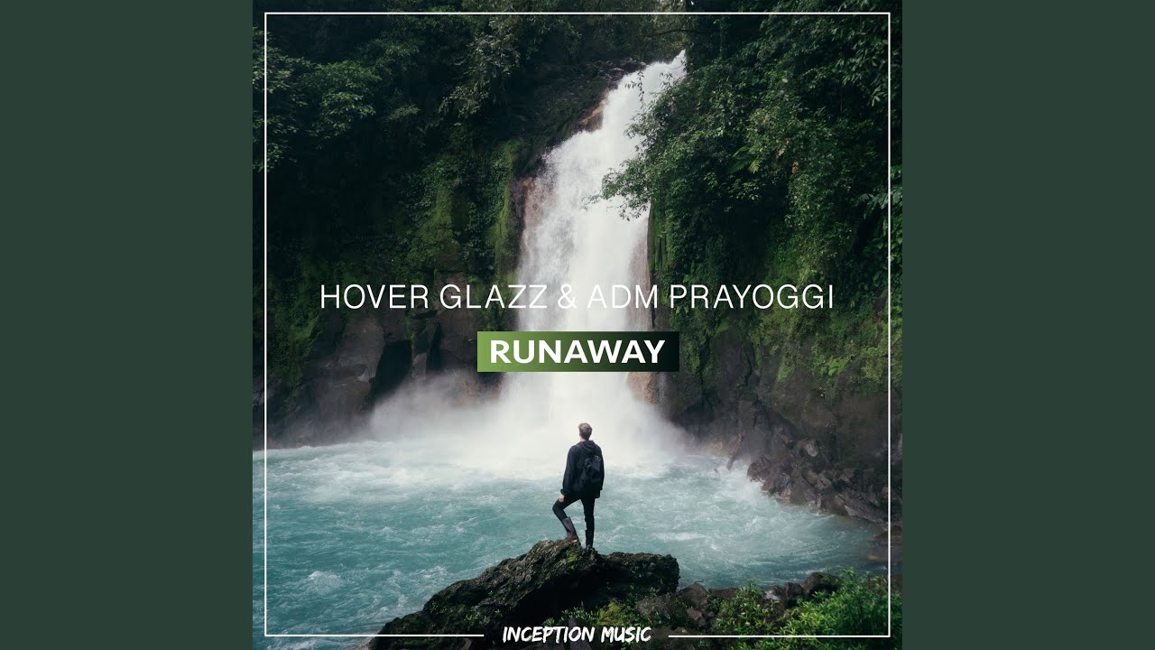 Runaway (Instrumental) - YouTube