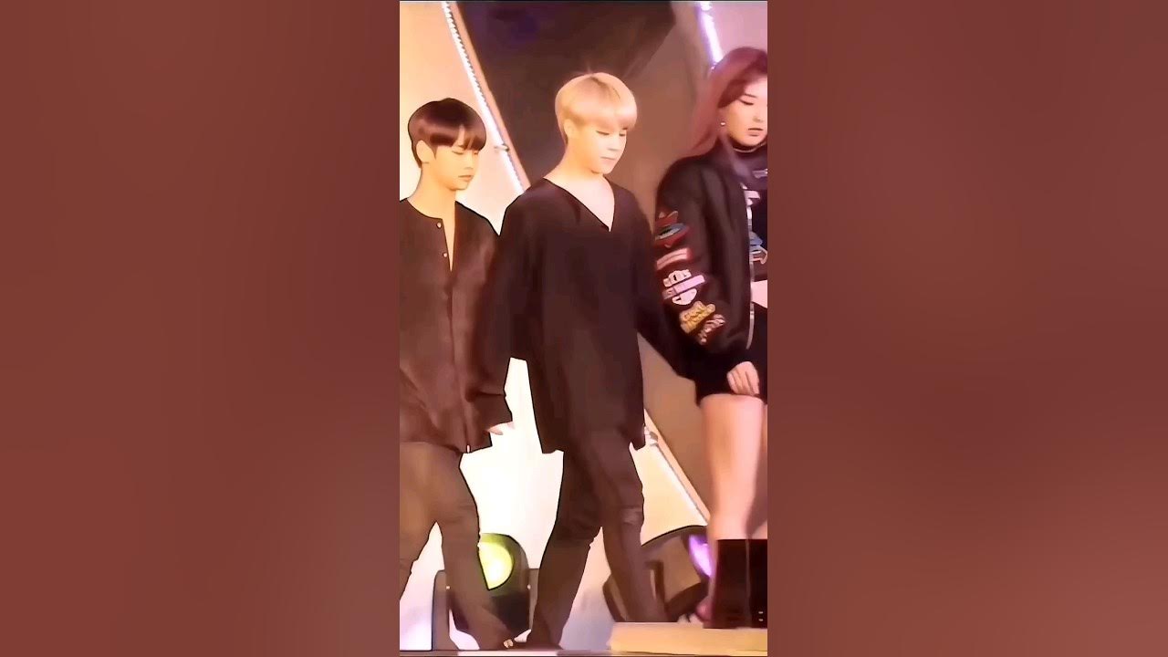 Jimin🔥#jimin #youtubeshorts #bts #instareels #trending #ff #shorts - YouTube