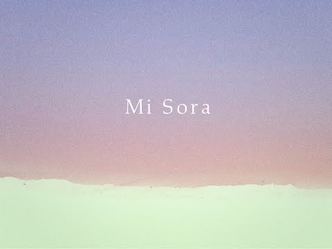 (FREE) Lofi Type Beat - Mi Sora - YouTube