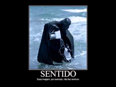 Quando estou do seu lado   Rebelde Brasil