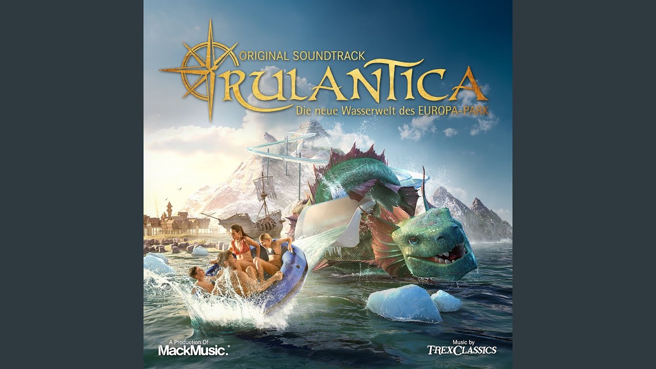 Snorri's Saga - YouTube