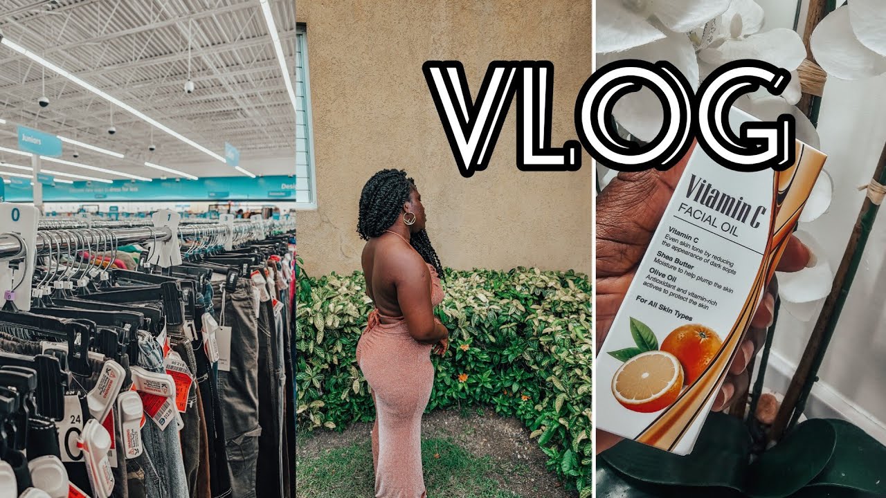 😭SHE HAS TO GO- THE STRUGGLE IS REAL- ROSS TRY ON HAUL + Trendy Pieces ...