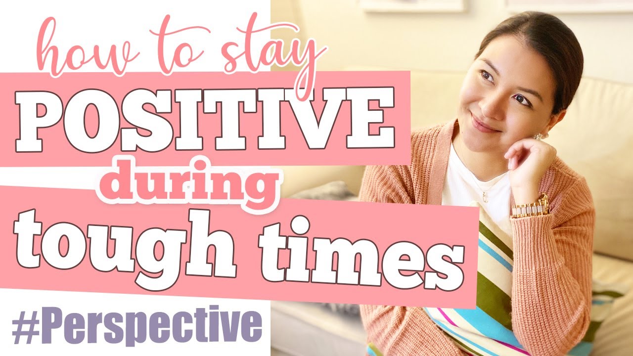 Same Situations Different Perspective | How To Be Happy by Looking at ...