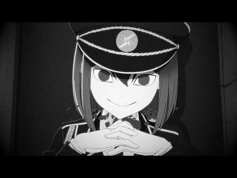 What If Hitler Got Into Art School (Alternate History)