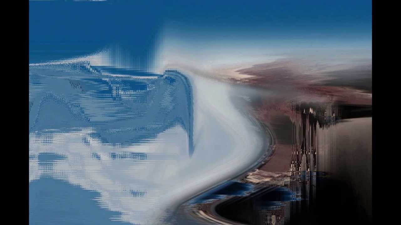 Jacques Marzan - Oceans - YouTube