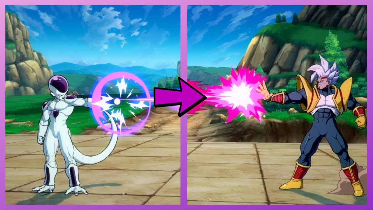 when two zoning teams clash - YouTube