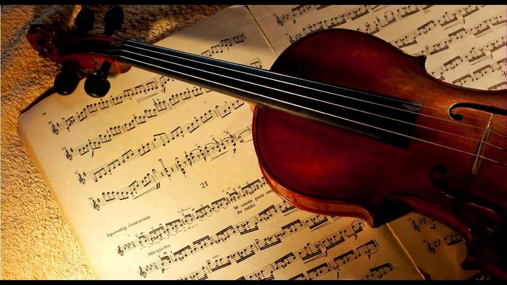 Celtic Fiddle Festival - Knocknagow - YouTube