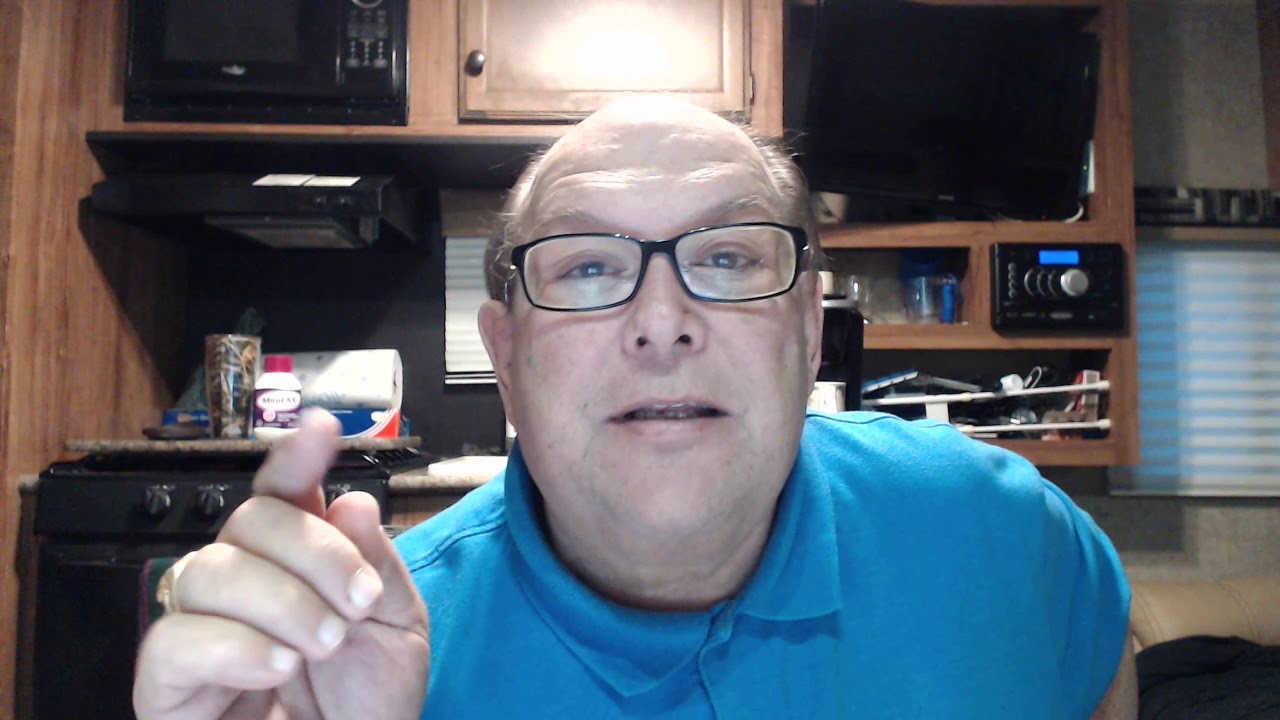 PRINT YOUR OWN COPY OF "GOD BLESS THE SONGWRITER" BY JIM FEMINO - YouTube