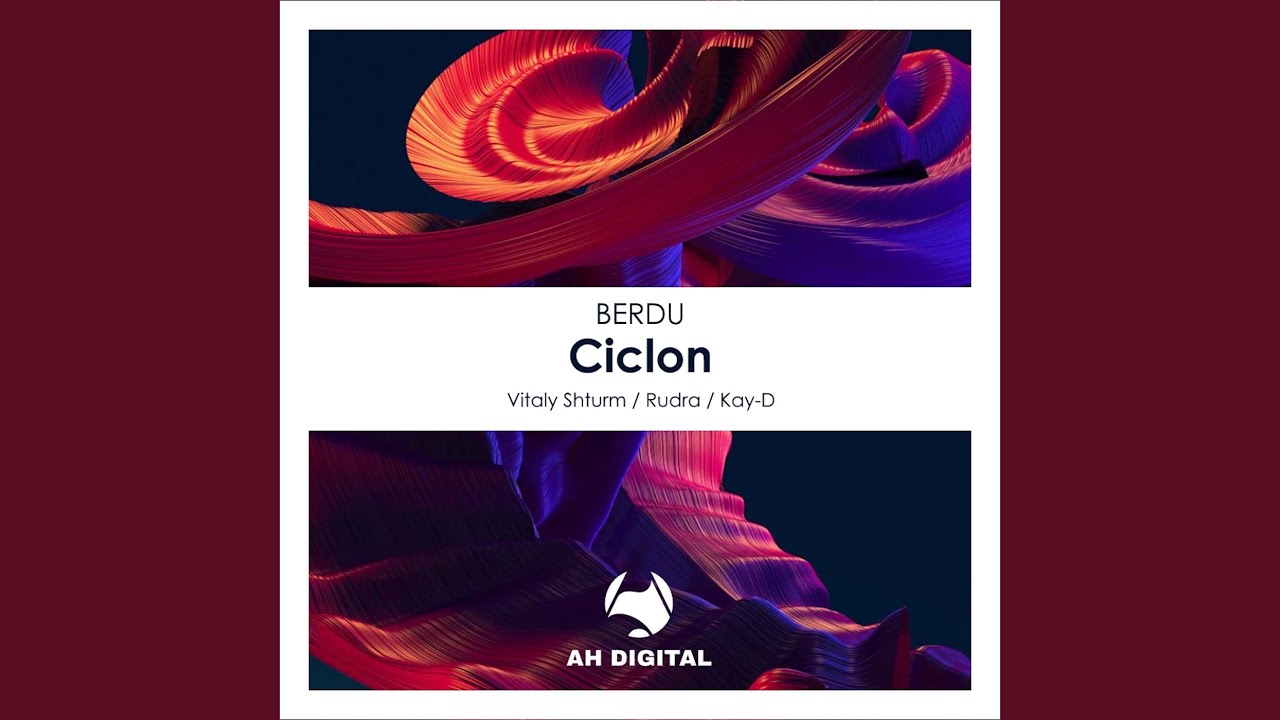 Ciclon - YouTube