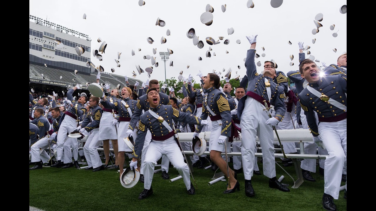March Grandioso - The U.S. Army Band - YouTube