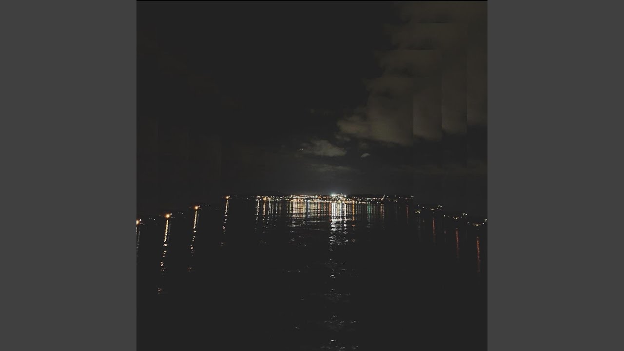 Take Your Time - YouTube