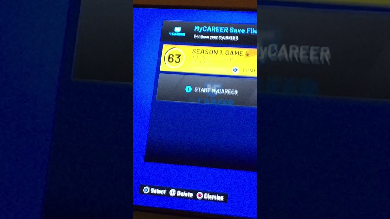 2k support video - YouTube