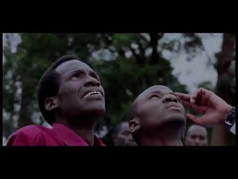 Abagabo by GOLDEN MELODY FAMILY CHOIR// ASA UR NYARUGENGE CHURCH. DVD Vol 1 - YouTube