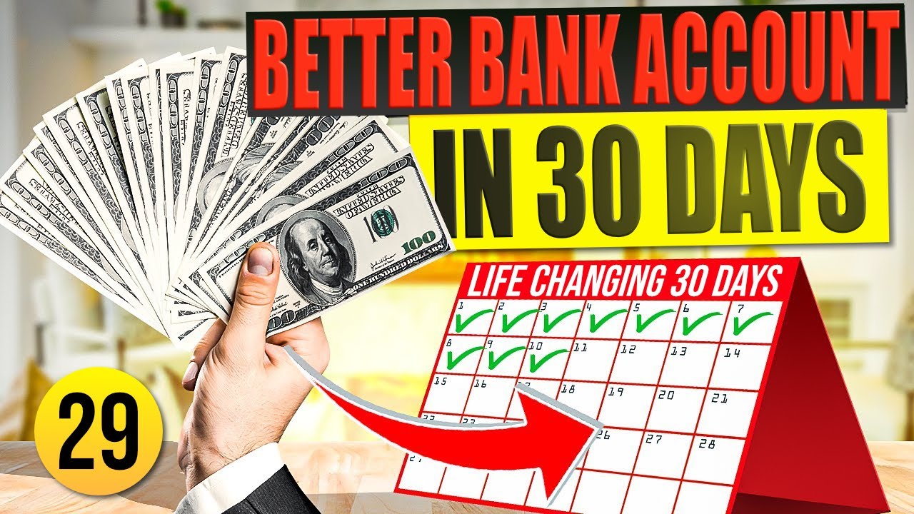 Maximizing Your Savings - Secrets Get the Most Out of Your Money - Day ...